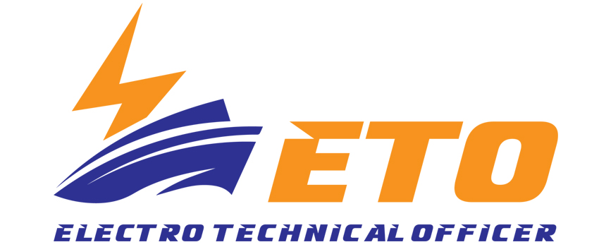 Electro Technical Officer (ETO) contatc page - Electro-technical ...