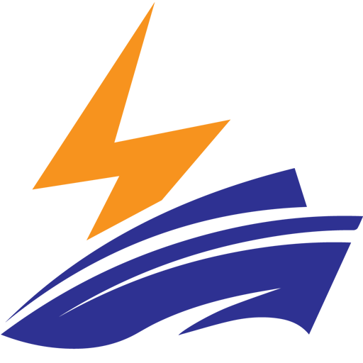 cropped-Electro-Technical-Officer-ETO-icon.png - Electro-technical ...