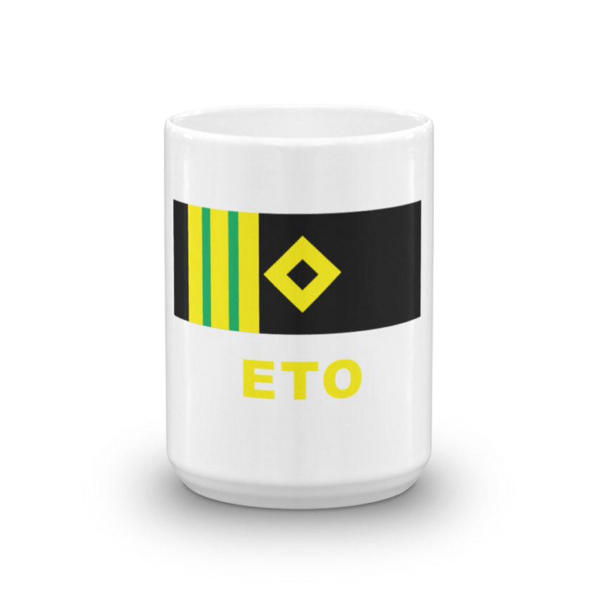 Products Archive - Electro-technical Officer (ETO)