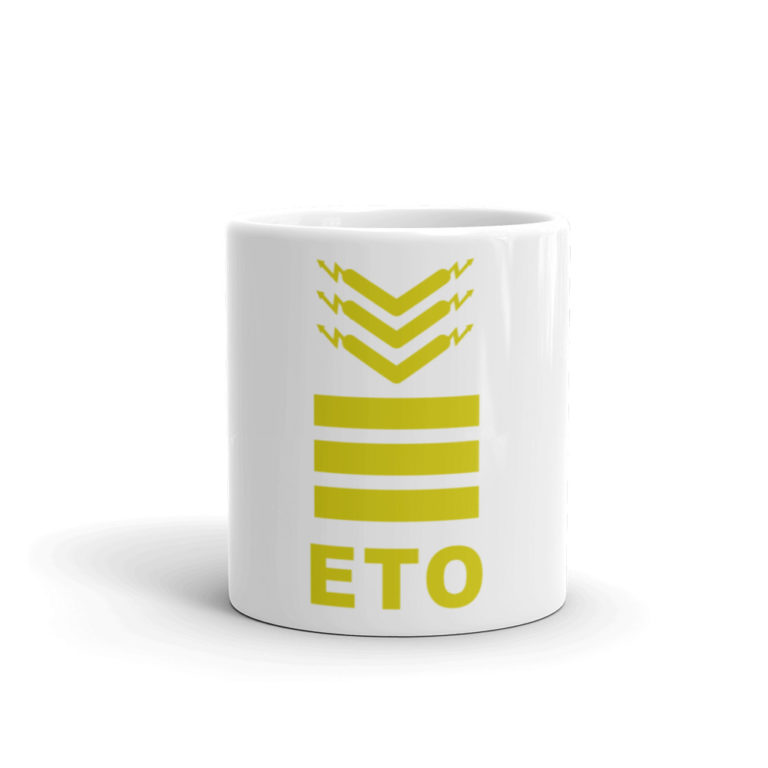 Products Archive - Electro-technical Officer (ETO)